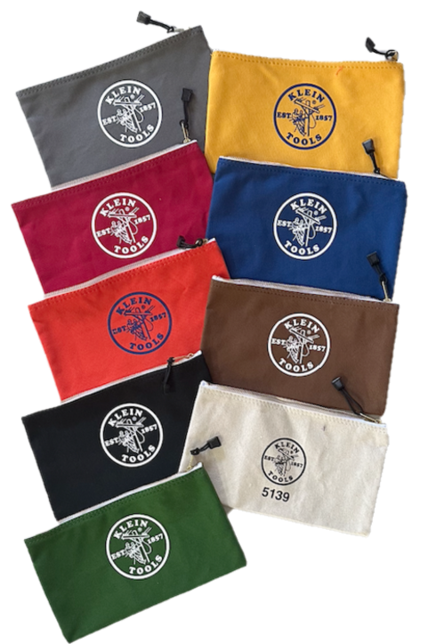 IBEW Local 697 | Members