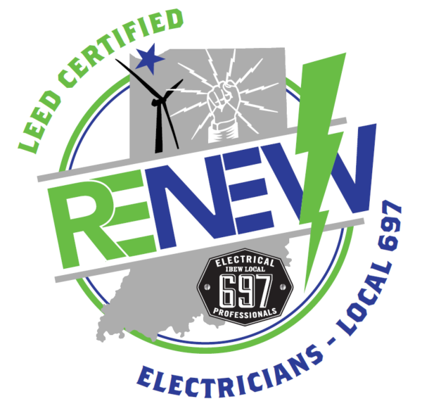 IBEW Local 697 | Committees & Clubs