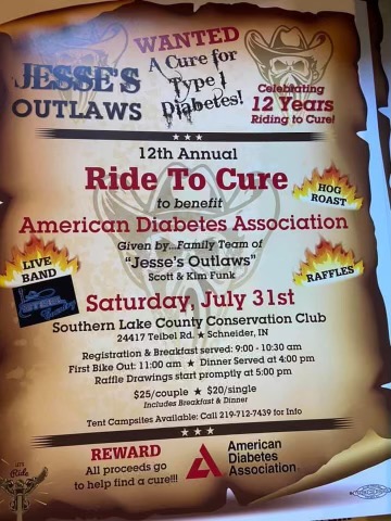 IBEW Local 697 | Committees & Clubs